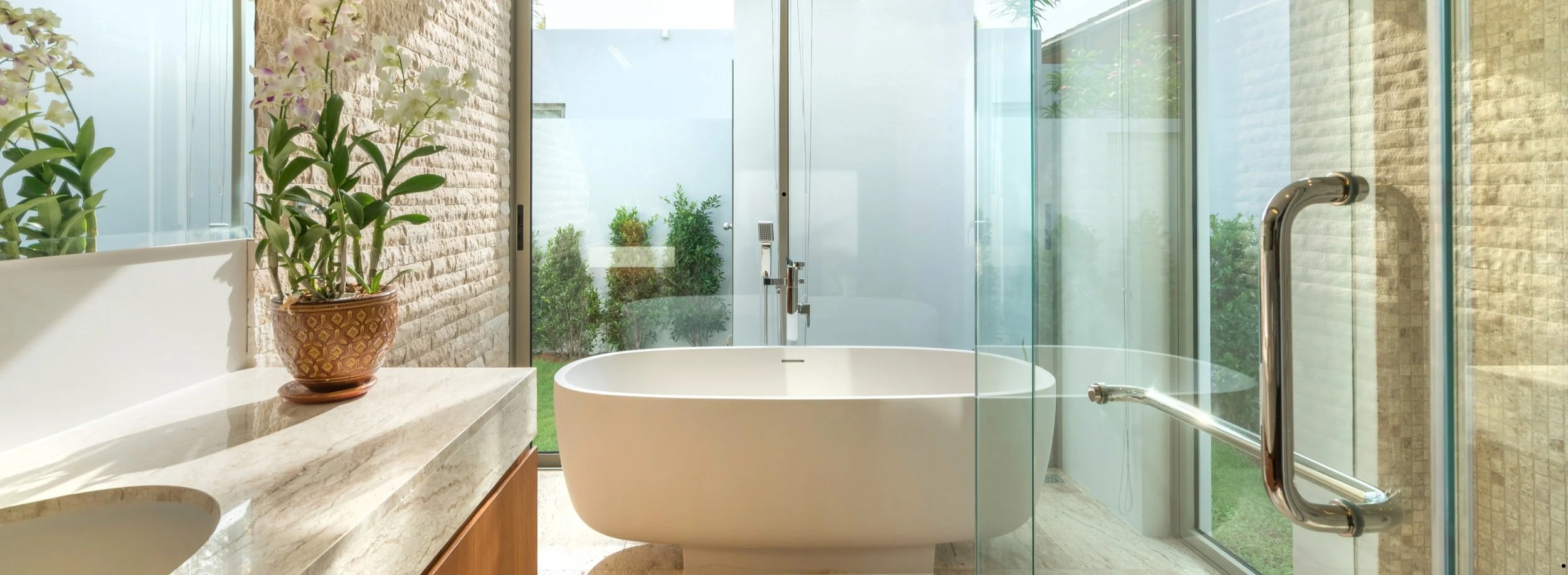 Tech Glass Wellington | Glaziers Wellington