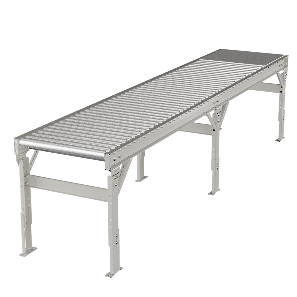 Conveyor Systems & Material Handling Solutions | Talos Engineered Products