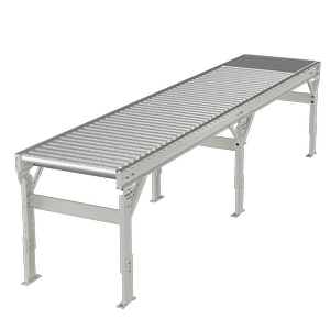 Conveyor Systems & Material Handling Solutions | Talos Engineered Products