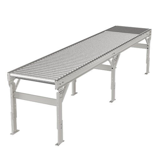 Conveyor Systems & Material Handling Solutions | Talos Engineered Products