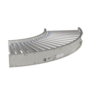 MDR Conveyor Systems | Motor Driven Roller Conveyors | Talos Engineered ...