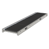 MDR Conveyor Systems | Motor Driven Roller Conveyors | Talos Engineered ...