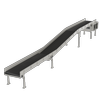 Conveyor Systems & Material Handling Solutions | Talos Engineered Products