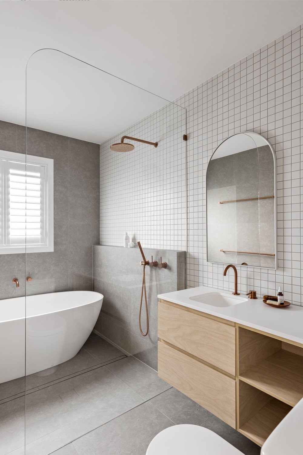 Chatswood House — Teresa Perng Interiors | Sydney Interior Architecture ...