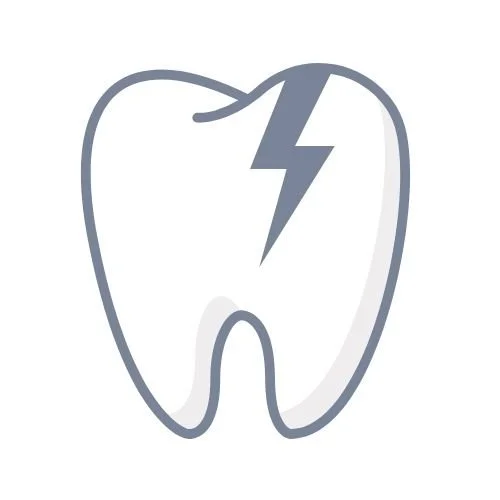 Emergency Dentist in Edmonds, WA | Same-Day Care | Prime Emergency Dental
