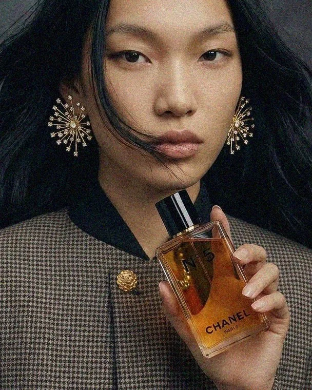 Chanel 2026: Fashion, Beauty and the Evolution of the House | Currant ...