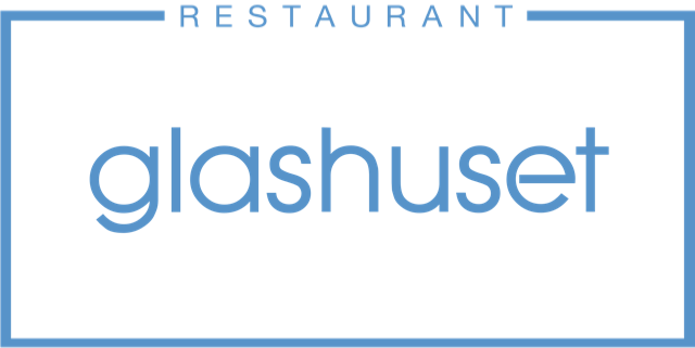 Menu — Restaurant Glashuset er en spiseoplevelse, der bringer ...