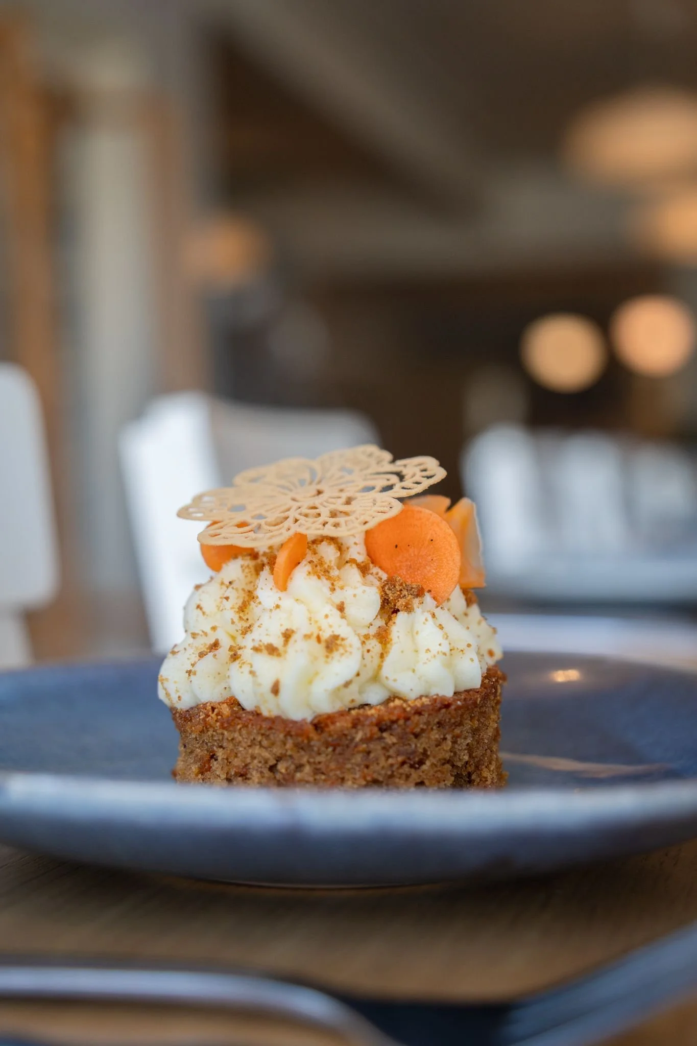 Menu — Restaurant Glashuset er en spiseoplevelse, der bringer ...