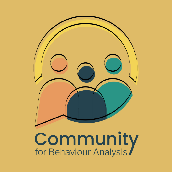 Community For Behaviour Analysis