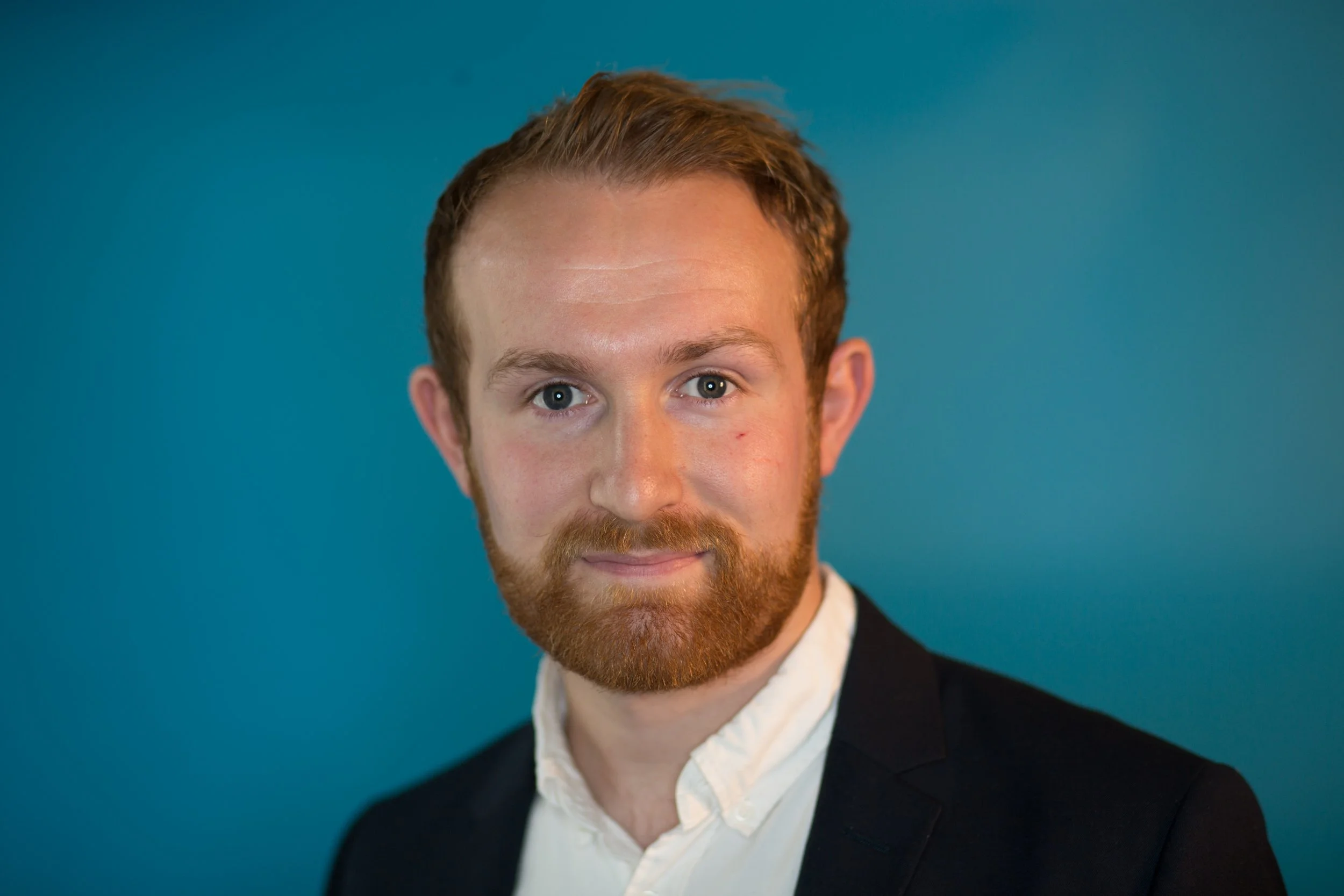 Scotland 2050 — Future of Scotland by 2050 & Beyond