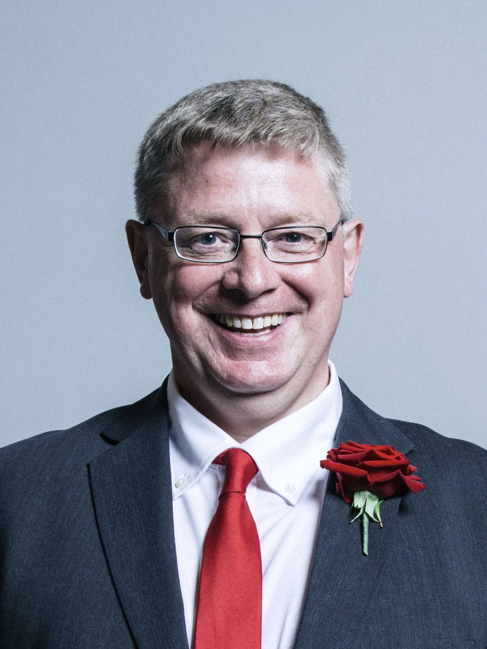 Scotland 2050 — Scotland 2050 | Conference 2025