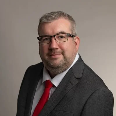 Scotland 2050 — Future of Scotland by 2050 & Beyond