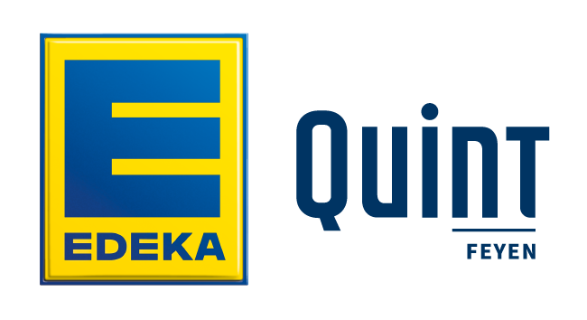 Quint