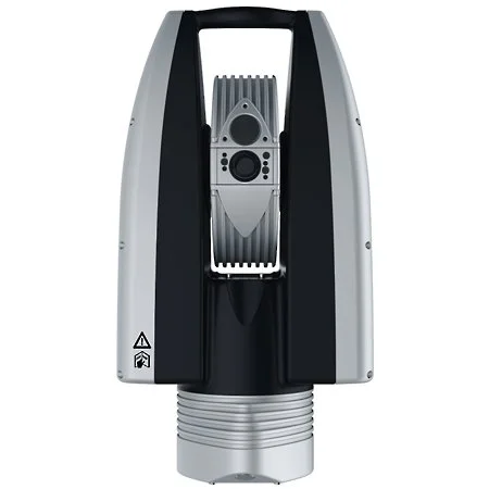 LeicaAT960 — NMS International