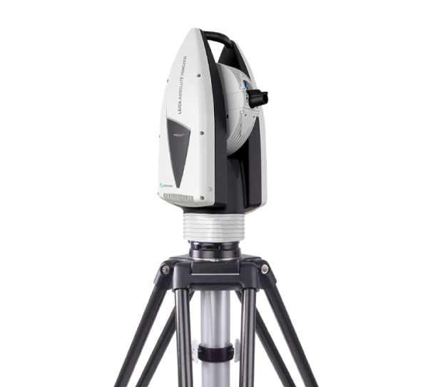 LeicaAT960 — NMS International