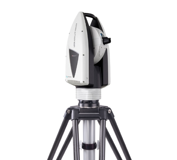 LeicaAT960 — NMS International