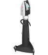 LeicaAT960 — NMS International
