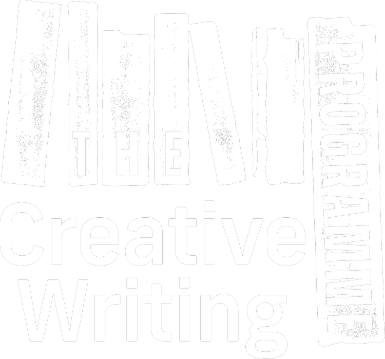 About the Creative Writing Programme — Creative Writing Courses and ...