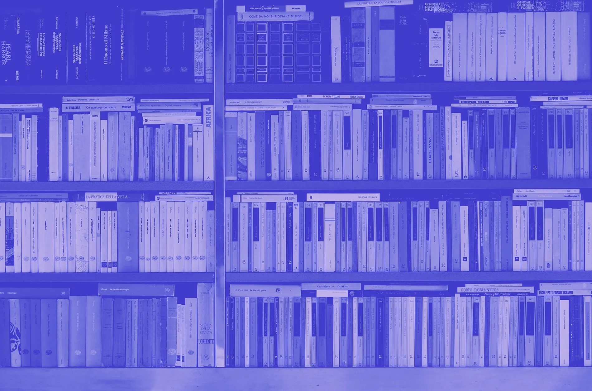 The Creative Writing Programme — Creative Writing Courses and Classes ...
