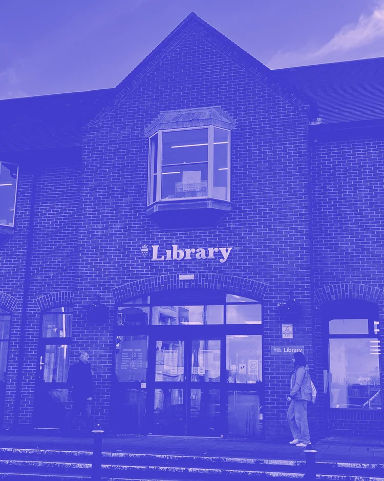 Creative Writing Courses and Classes Online and in Sussex and London ...