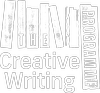 Fabulous Student Reading — Creative Writing Courses and Classes Online ...