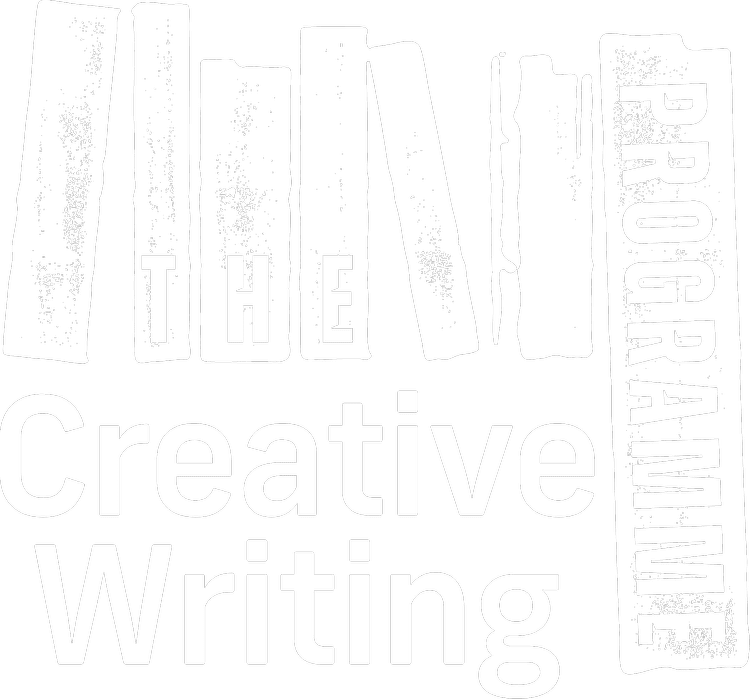 What is life writing? — Creative Writing Courses and Classes Online and ...