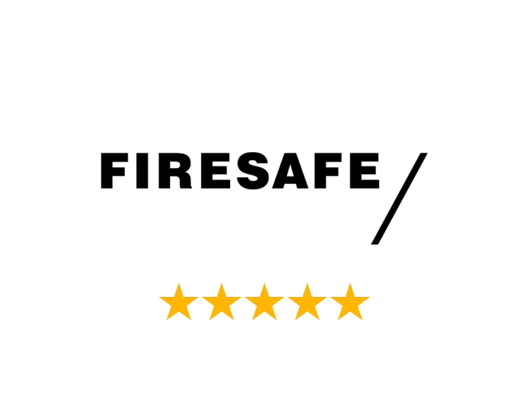 VR brannslokking | VR Slokkeøvelse | VR Fire Trainer – VR Training AS