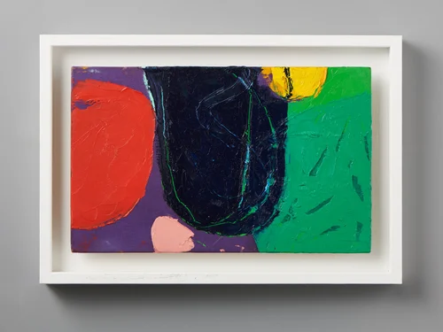 Philip Mark Carter