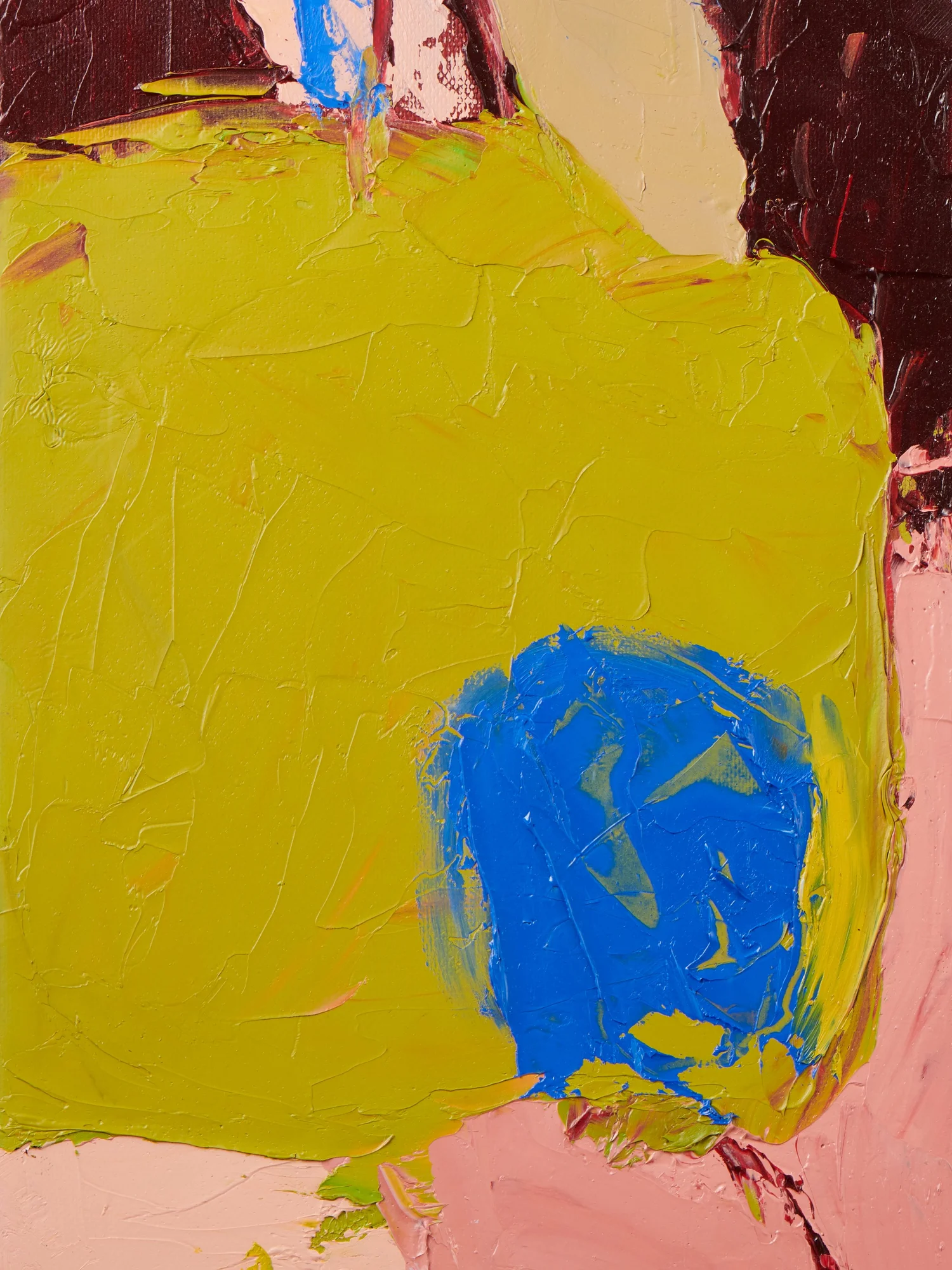 Philip Mark Carter