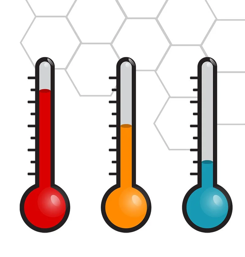 Huntingburg Machine Works | HVAC | Plumbing | Refrigeration