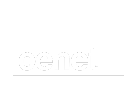 CENET Intern+Trainee with IST Plus — IST Plus