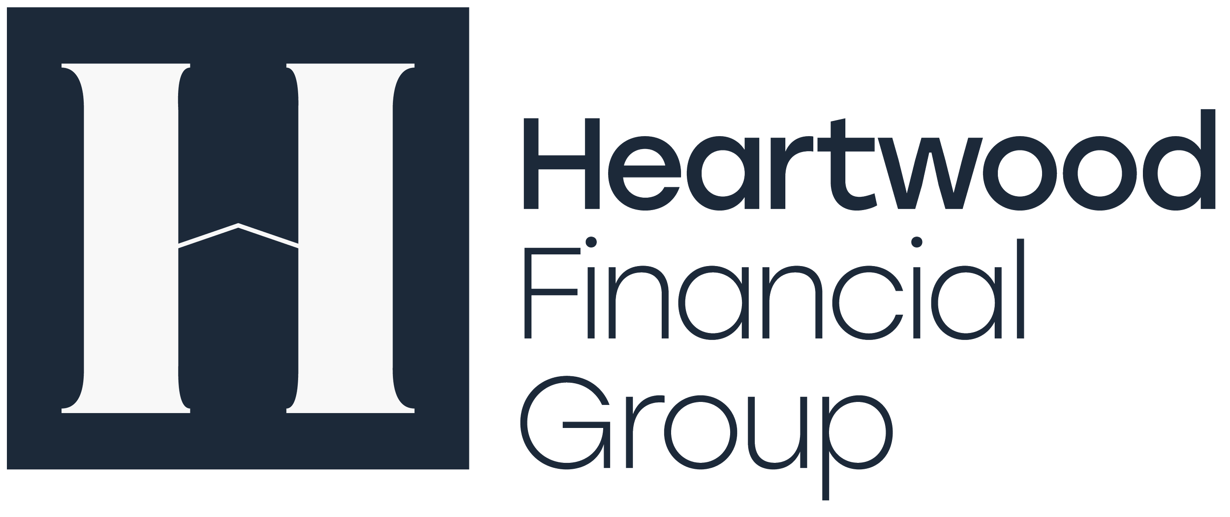 Heartwood Financial Group | Learn More, Get Funded Today