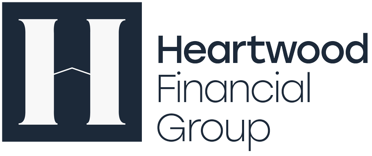 Heartwood Financial Group | Learn More, Get Funded Today
