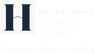 Heartwood Financial Group | Learn More, Get Funded Today