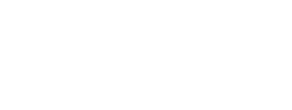 Book | Secure Your Spot Now — Gotham Gym