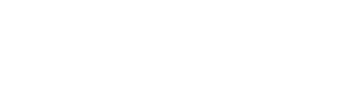 Gotham Gym | Join Our Boxing Community