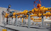 Natural Gas Pipeline Station Types: Compression, Metering & Regulation ...