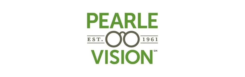 Pearle Vision Locations - Tampa, FL — Capstone Eye Care
