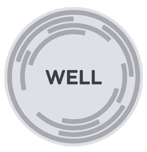 Certification WELL — Évaluations Écohabitation