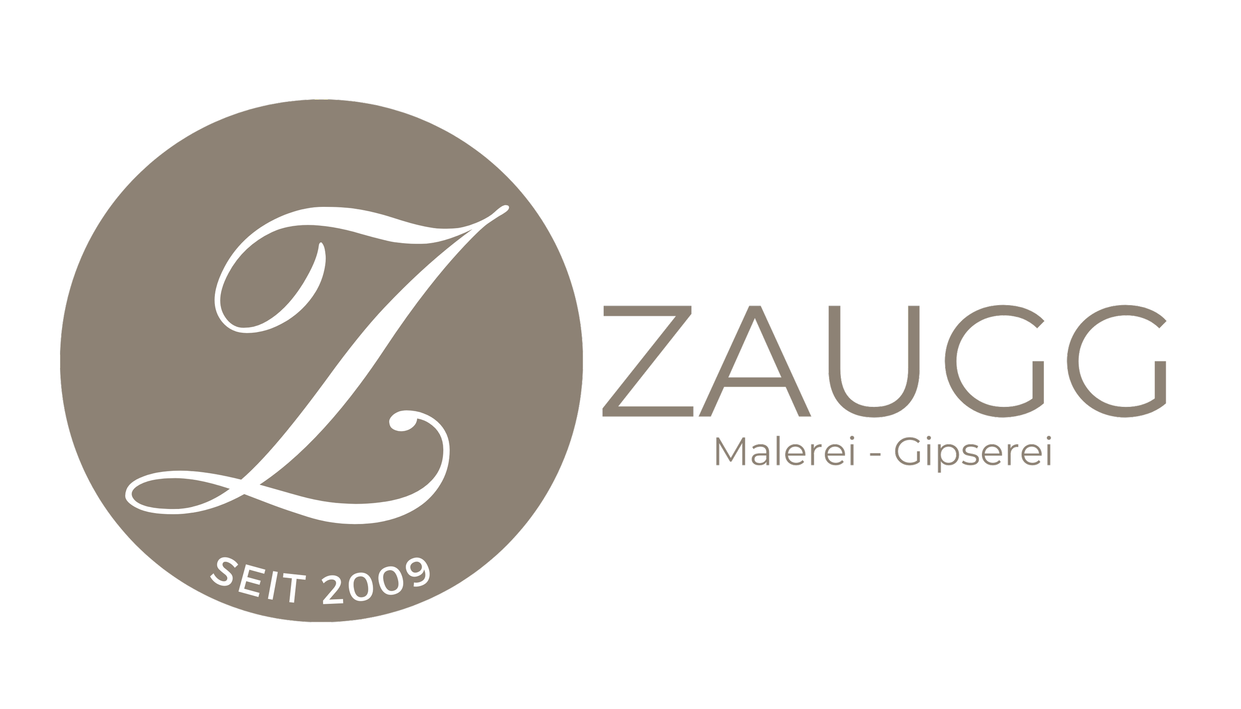 Zaugg GmbH