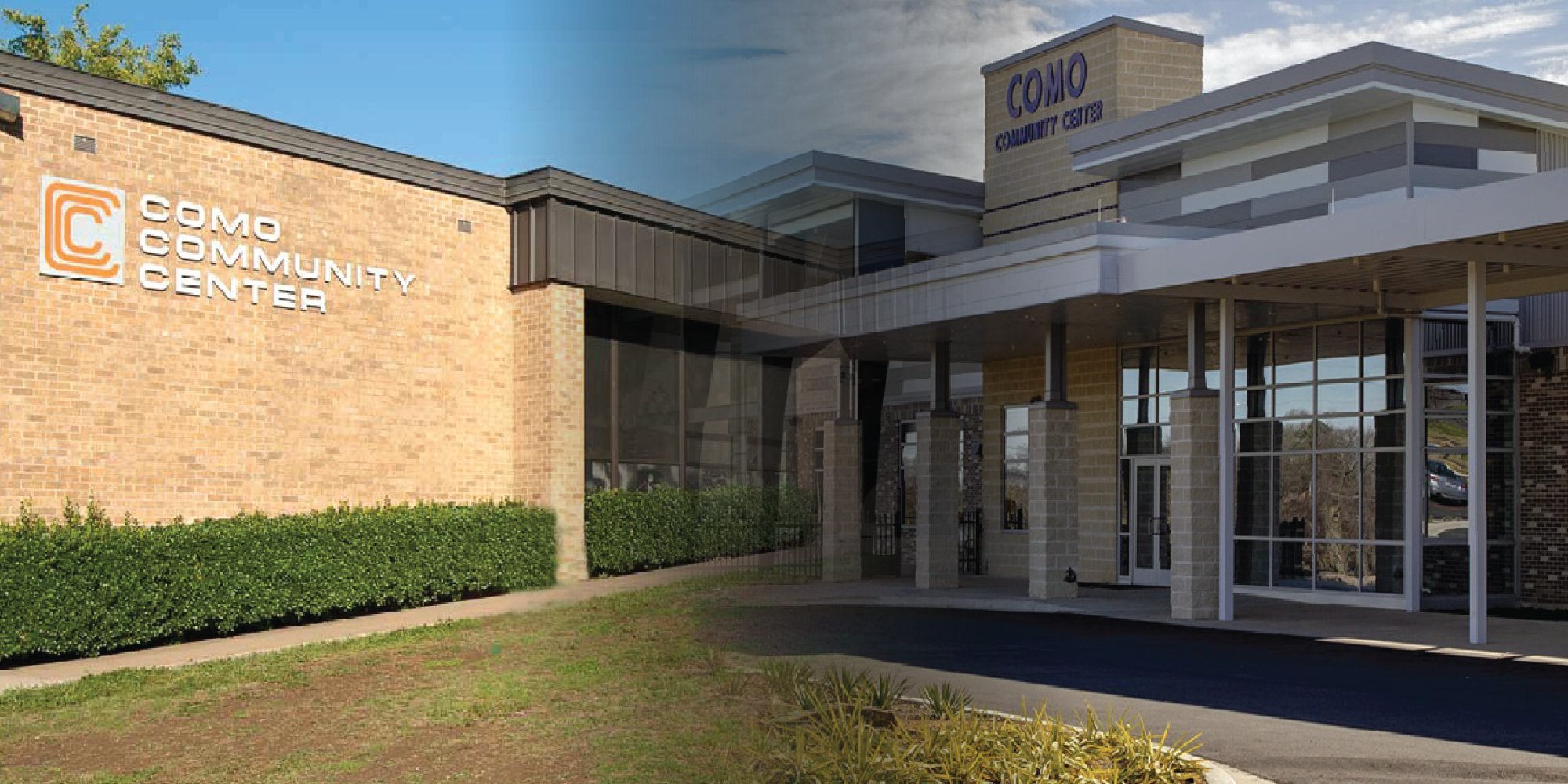 Our Story — Como Lions Heart