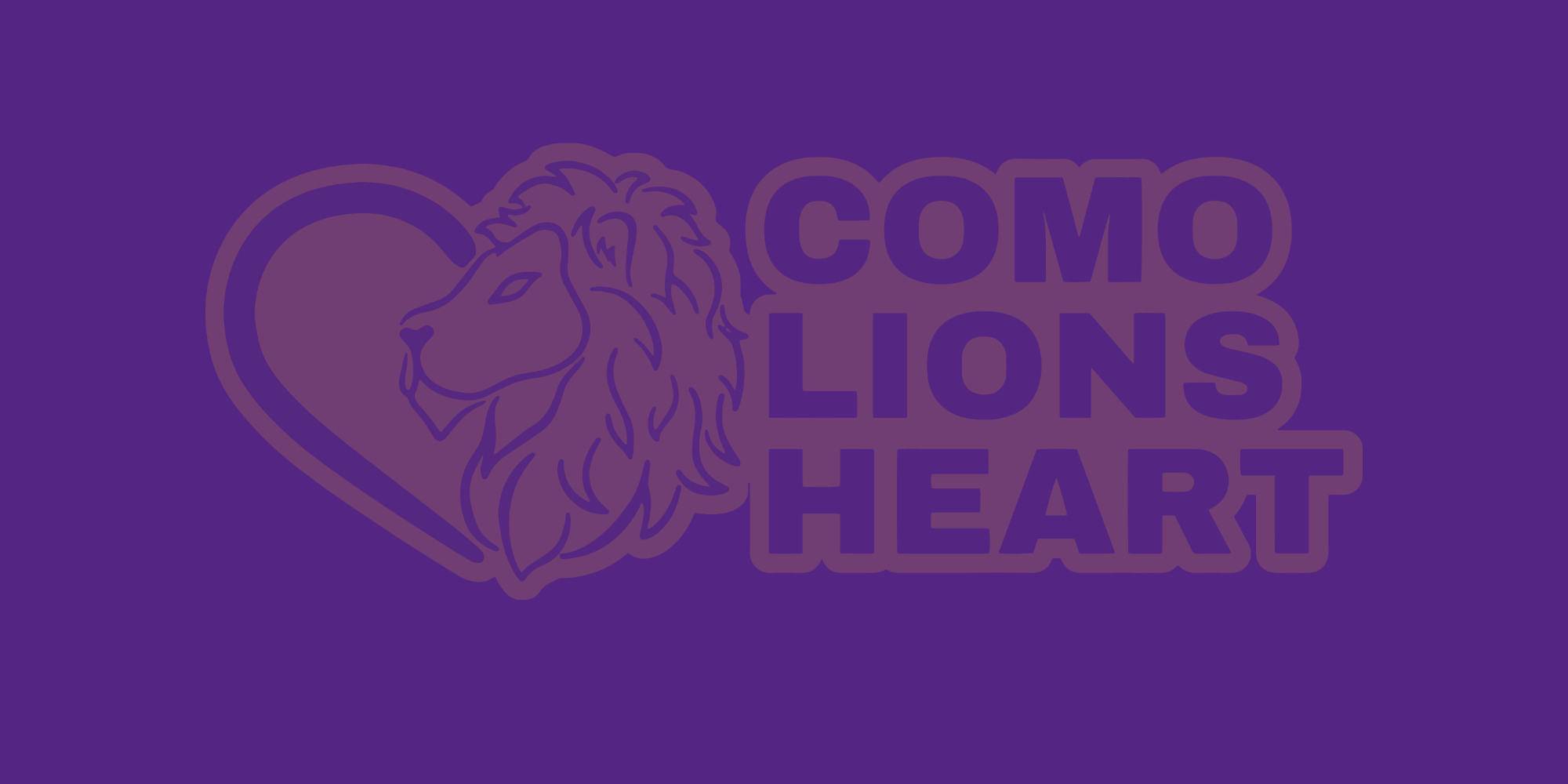 Meet Our Board — Como Lions Heart