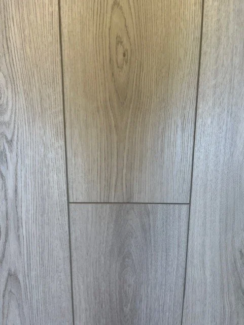 Brooks Brothers Flooring | Visit Us Today for Quality Flooring