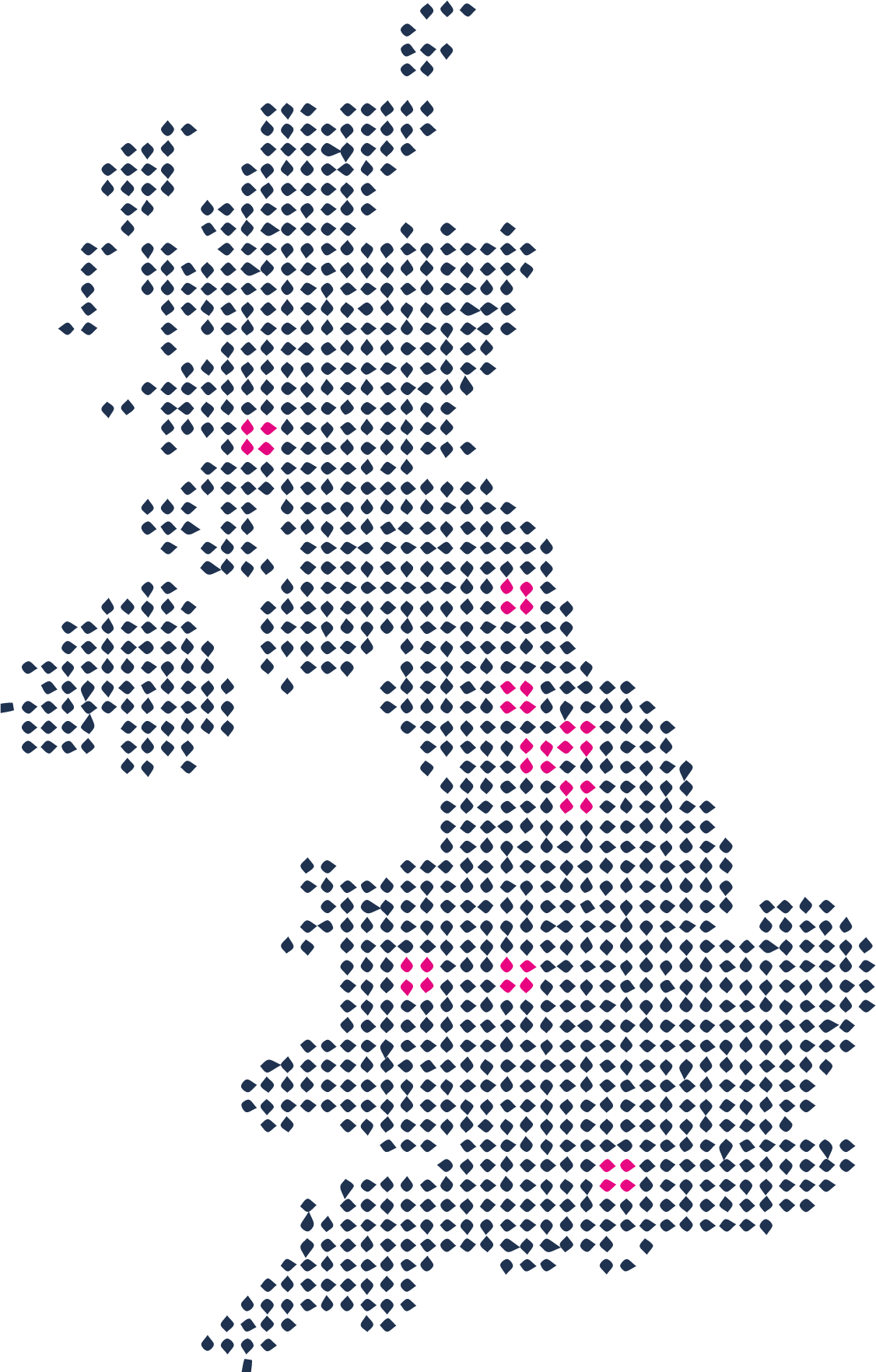 CONTACT US — The Recruitment Crowd