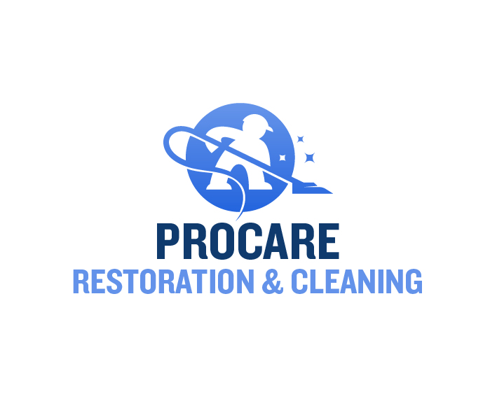 ProCare Handyman Tuscaloosa | Trusted Handyman Services - Book Today