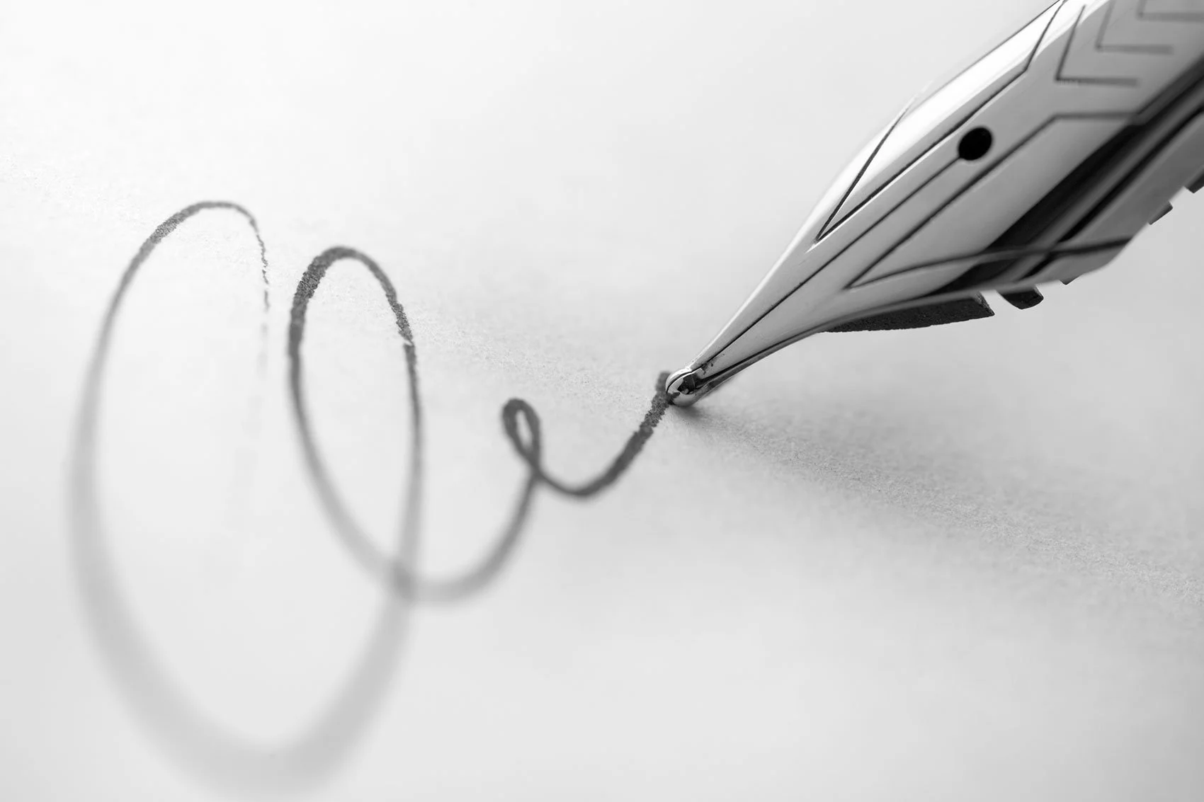 Whitehead Law & Mediation