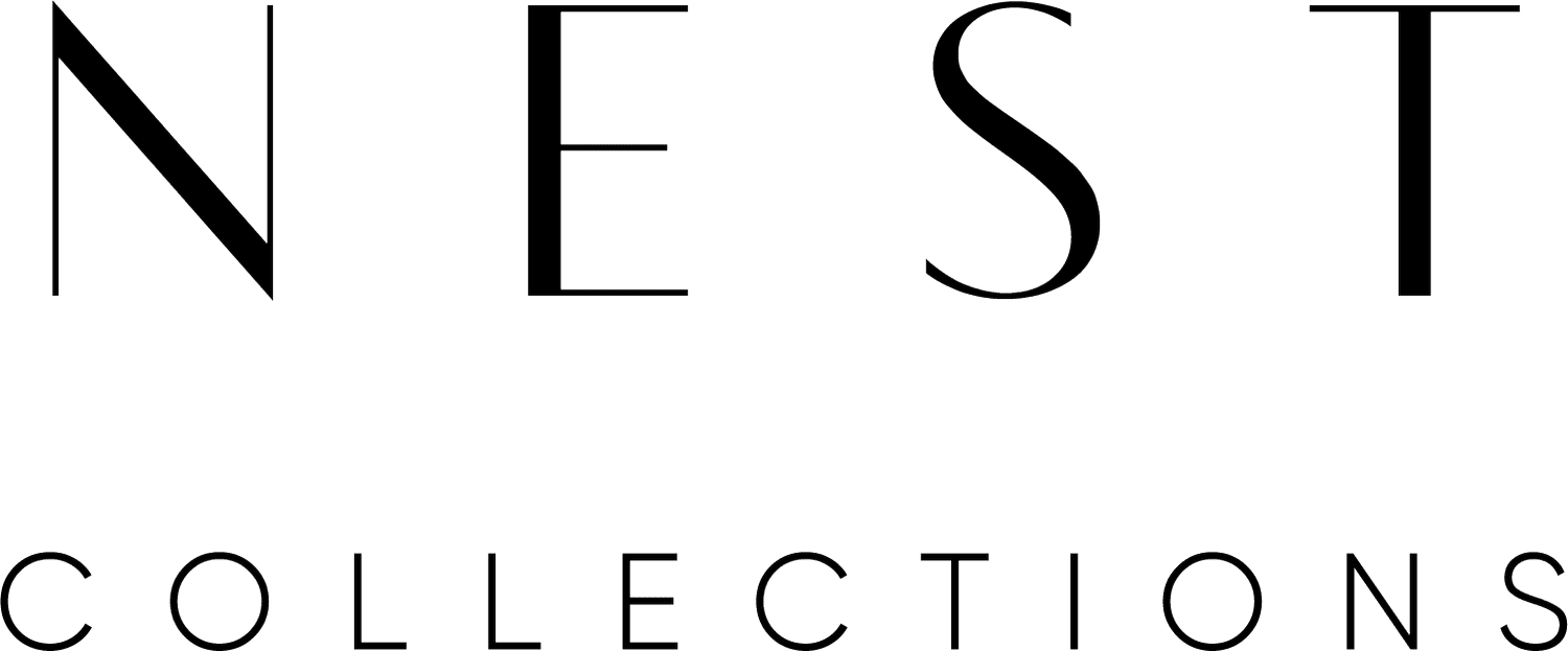 ABOUT — NEST COLLECTIONS