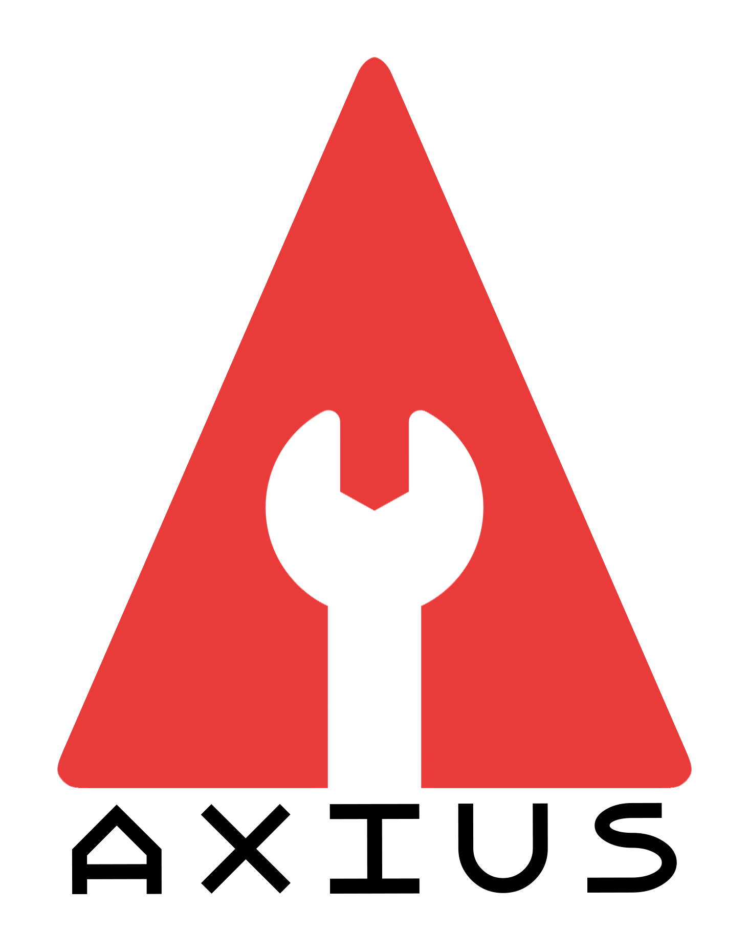 Axius