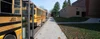 Busing/Transportation — Dollar Bay Schools