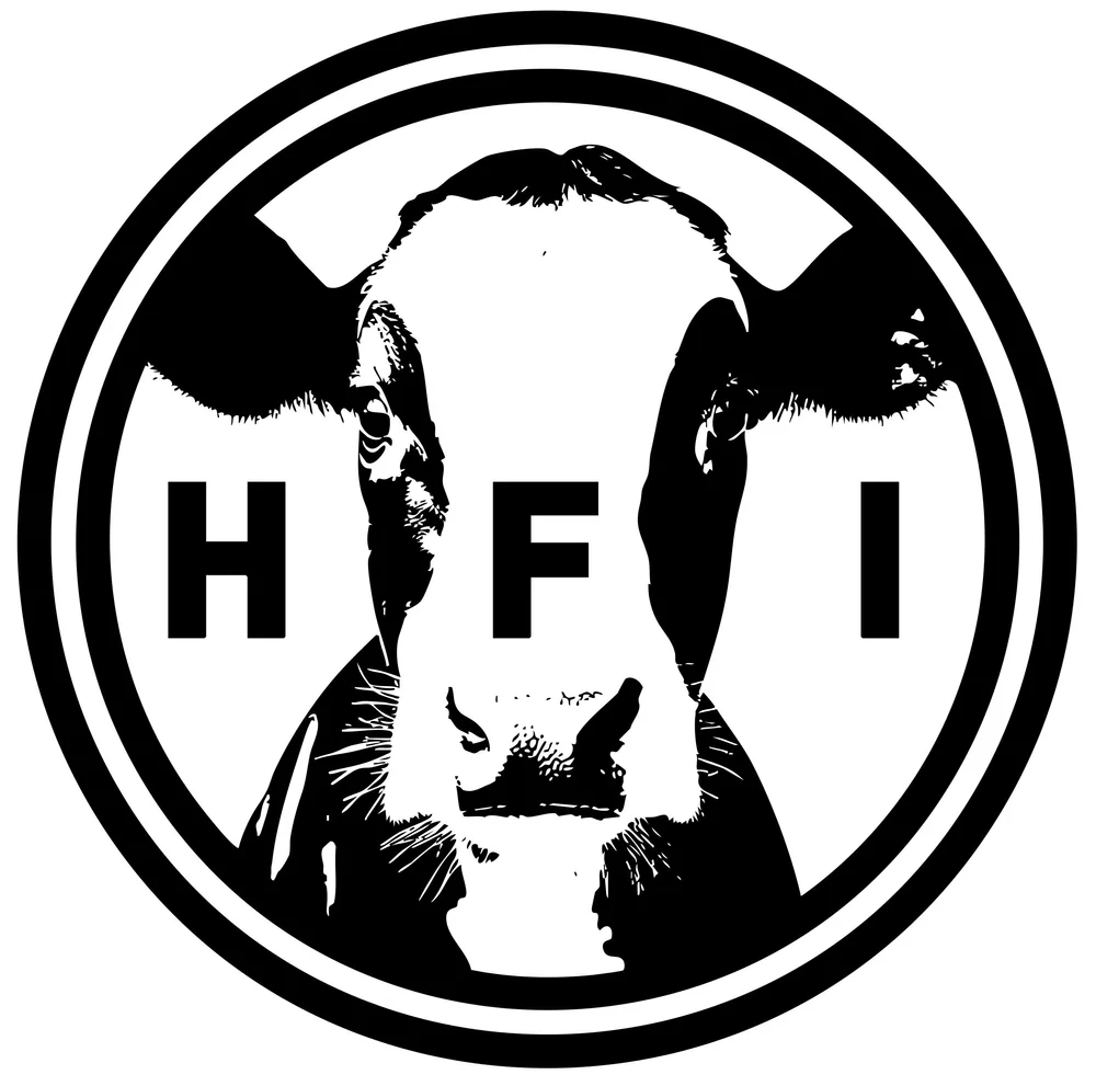 HFI